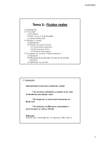 TEMA-3-FLUIDOS-REALES.pdf