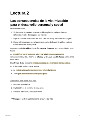Lectura2.pdf
