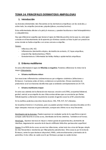 derma-tema-14.pdf