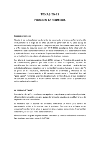 Temas-20-21-cuidados-basicos.pdf