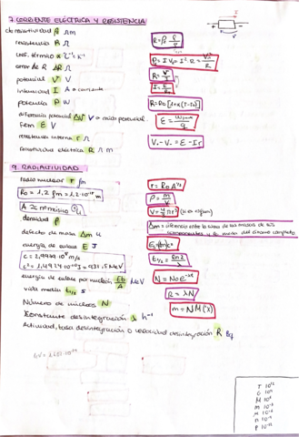 Formulas-y-ejercicios-2a-parte-fisica-.pdf