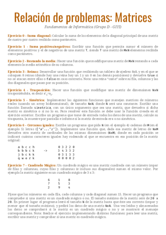 Relacion-Problemas-6-3-Matrices.pdf