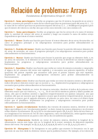 Relacion-Problemas-6-2-Arrays.pdf