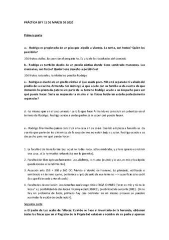 PRACTICA-No-1.pdf
