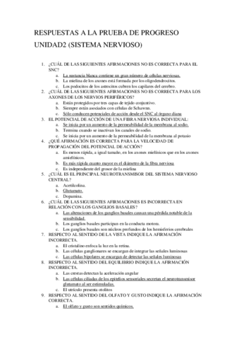 Respuestas-Prueba-progreso-U2.pdf