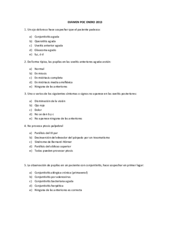 Examen-POC.pdf