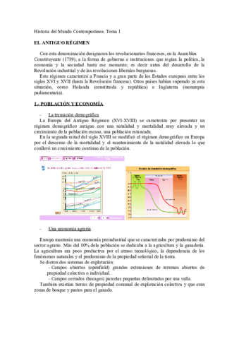 1-BACH-TEMA-2-Revoluciones-liberales-y-nacionalismo.pdf
