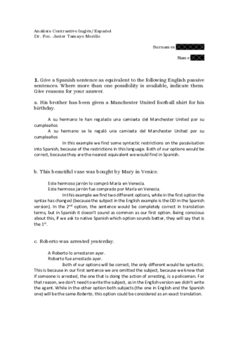 Exercises-on-Passivisation-done.pdf