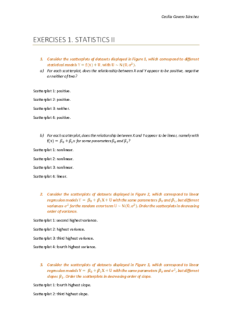 Exercises 1 CORRECTED.pdf