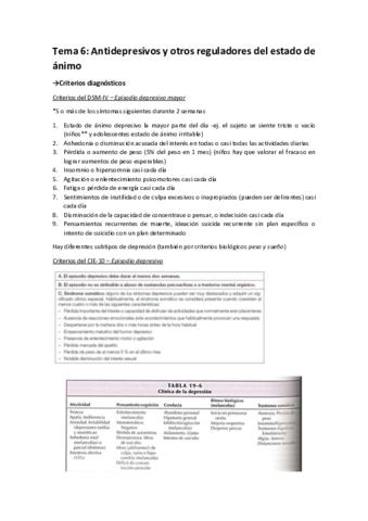 Tema-6.pdf