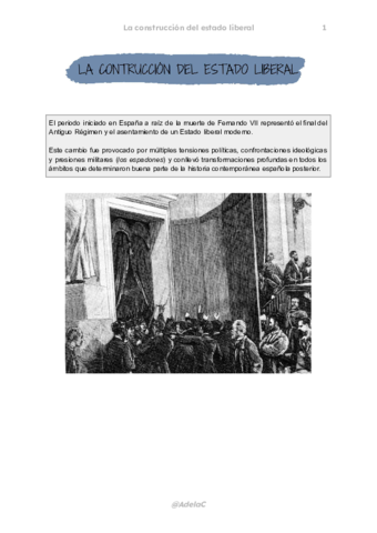 2-la-contruccion-del-Estado-Liberal.pdf