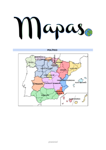 MAPAS.pdf