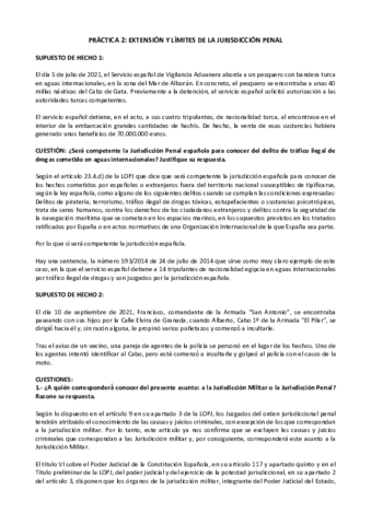 Practica-2-grupal-procesal-penal.pdf