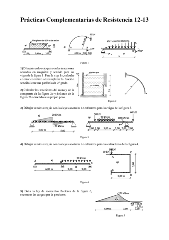 PRACTICAS SOLUCION.pdf