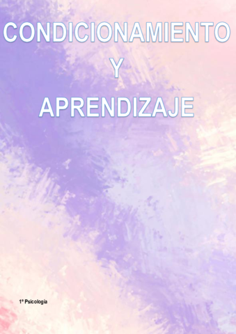 Condicionamiento-y-Aprendizaje.pdf