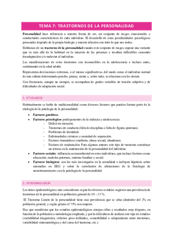 TEMA-7-TRASTORNOS-DE-LA-PERSONALIDAD.pdf