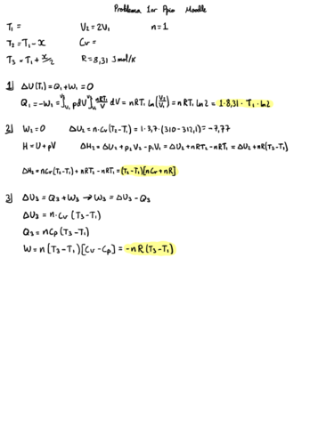 Cuestionario - T1 Problema 1er Principio.pdf