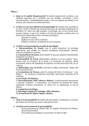 Preguntas-psico.pdf