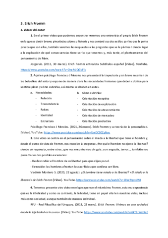 Erich-Fromm.pdf