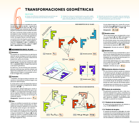 transformaciones-geometricas.pdf