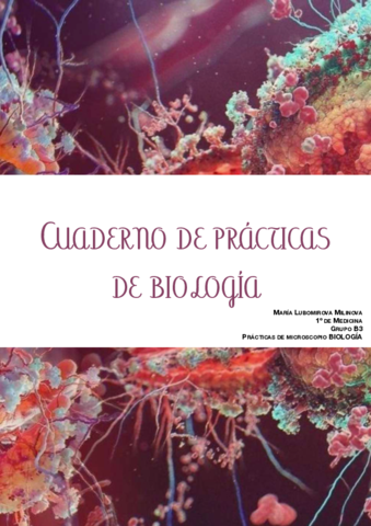 cuaderno de prácticas bio 2021-2022