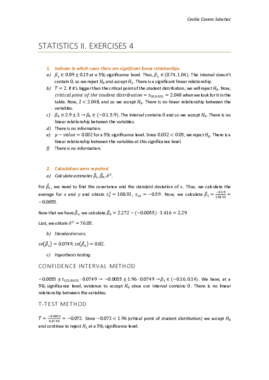 Exercises 4 CORRECTED.pdf