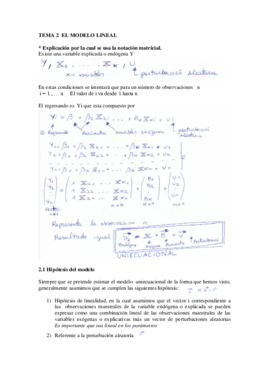 TEMA 2 EL MODELO LINEAL.pdf