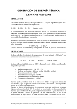Generación térmica problemas propuestos.pdf