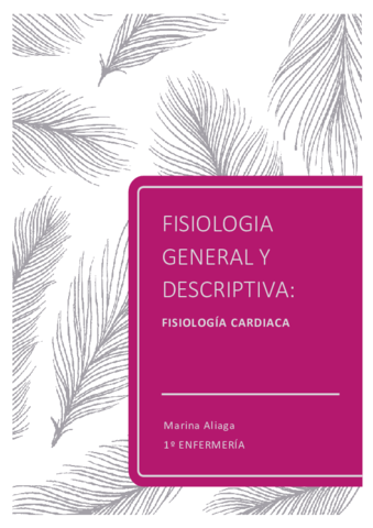 FISIOLOGIA-CARDICA.pdf