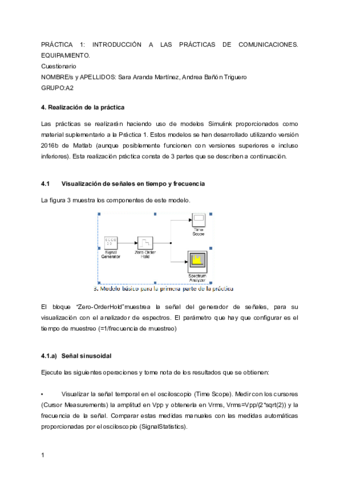 Practica-Comunicaciones-I.pdf