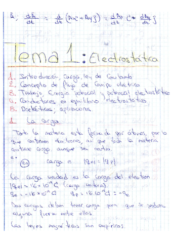 Tema 1 Electrostatica.pdf