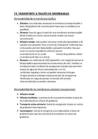 T3-TRANSPORTE-A-TRAVES-DE-MEMBRANA.pdf