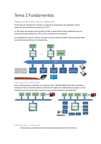Tema-2-SO-Fundamentos.pdf