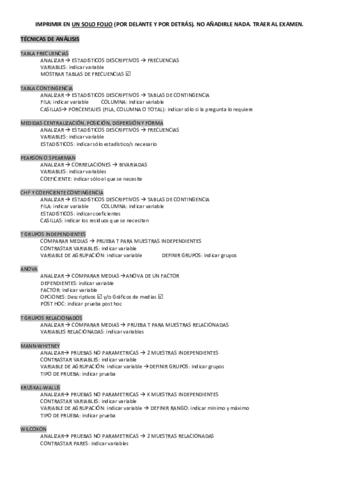 CHULETA-COMANDOS-SPSS-EXAMEN.pdf