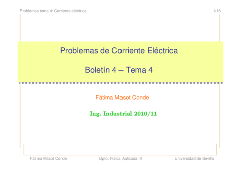 problemas4-corriente.pdf