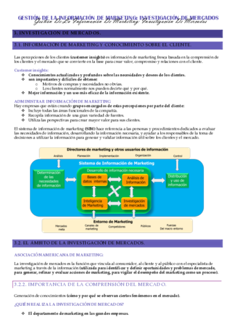 tema-3-marketing.pdf