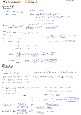 Ejercicios-Tema-5-entrega.pdf