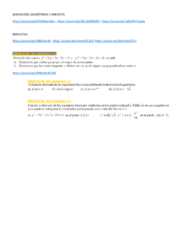 DERIVACION-LOGARITMICA-Y-IMPLICITA.pdf
