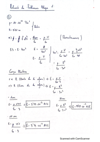 Ejercicios-Bloque-1.pdf