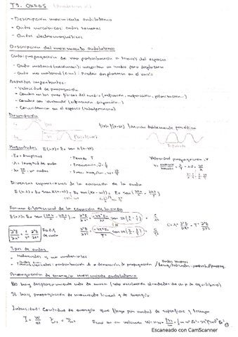 T9-fisica-ll.pdf