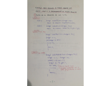 Ejercicios ADDA resueltos.pdf