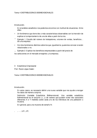 Resumen-Temario-25.pdf