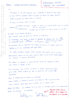 T1_CONCEPTOS BASICOS.pdf