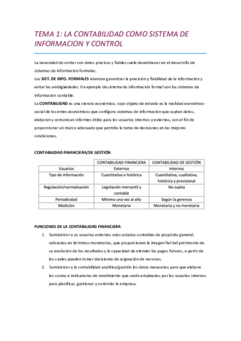 FUNDAMENTOS-CONTABILIDAD-T5.pdf