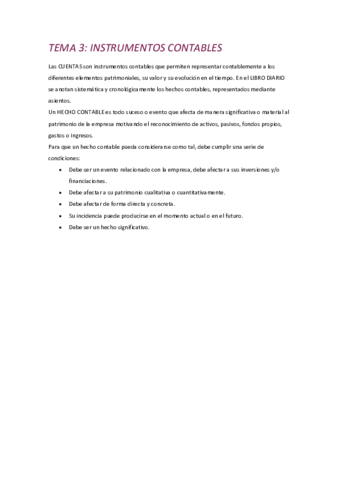 FUNDAMENTOS-CONTABILIDAD-TEMA-3.pdf