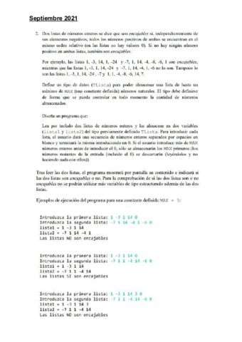 Ejercicios-Examen-Final.pdf