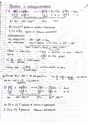 ej-redox-y-estequiometria.pdf