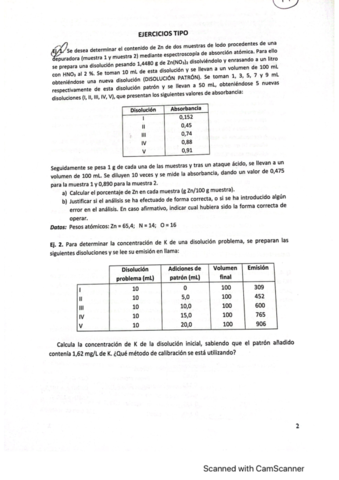 Ejs-analisis-T4.pdf