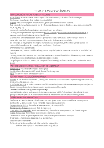 Geo-Tema-2-Las-rocas-igneas.pdf