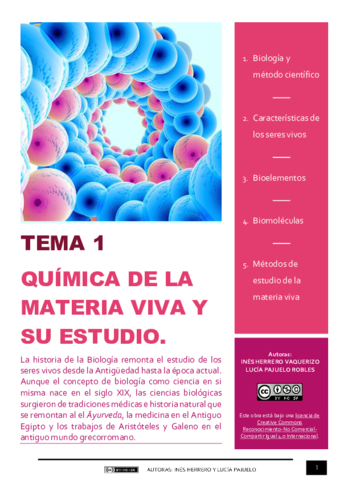 Tema-1-QUIMICA-DE-LA-MATERIA-VIVA-Y-SU-ESTUDIO-1.pdf